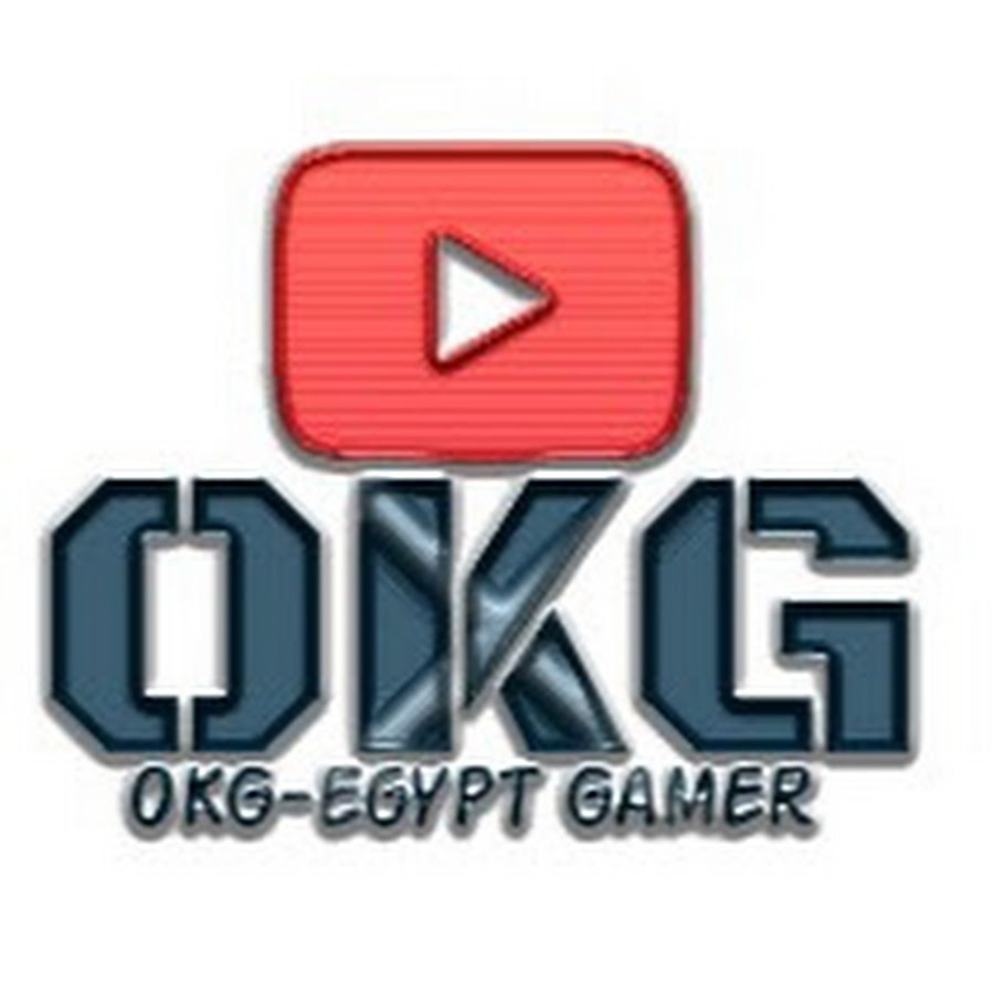 OKG - YouTube