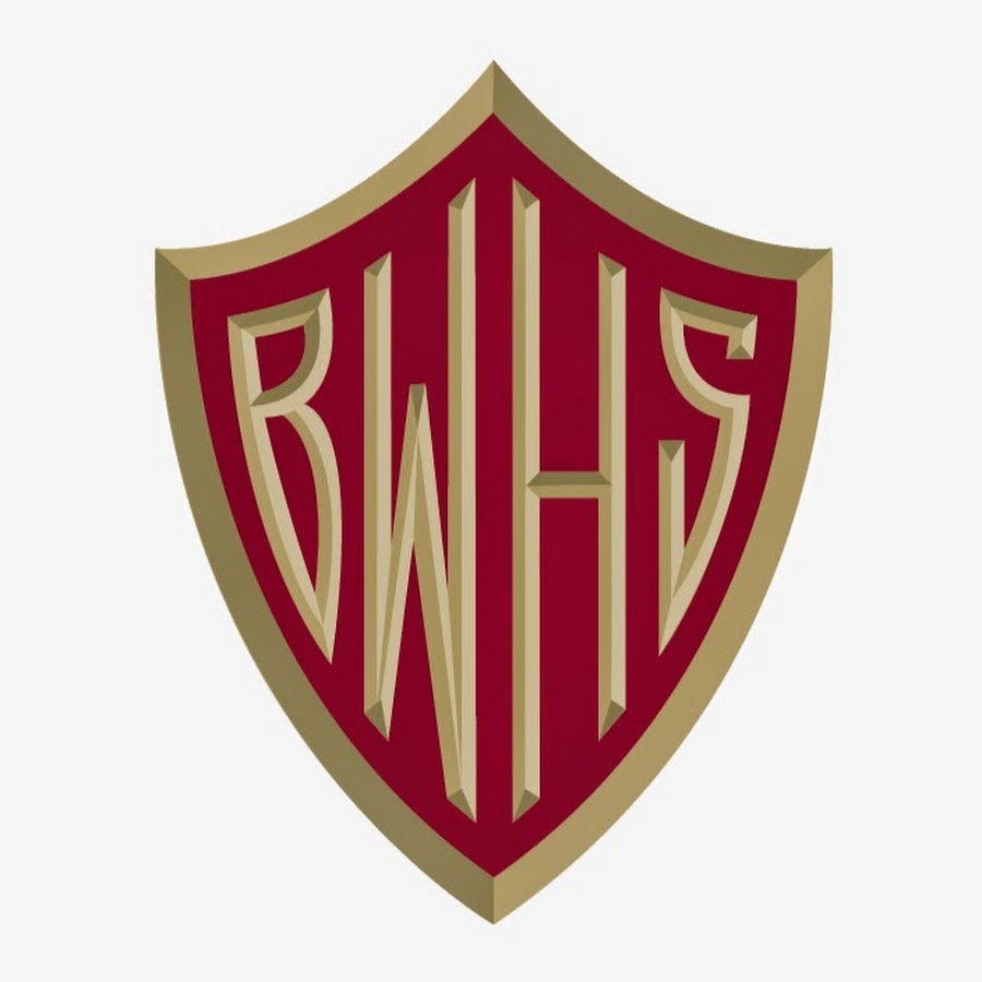 Bishop Watterson High School - YouTube