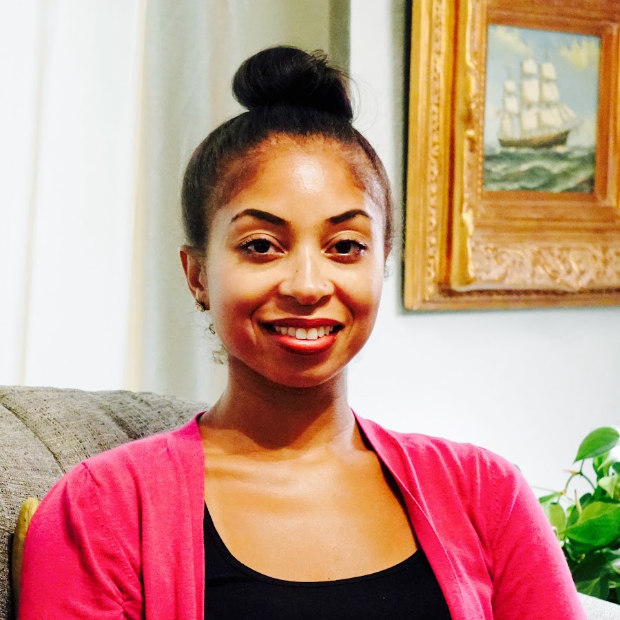 Dr. Keya's Tell it Like it is Tuesday - YouTube