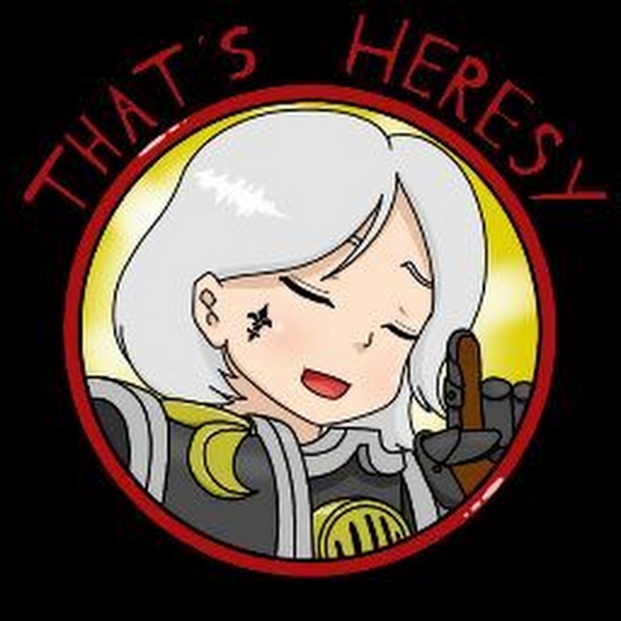 Smitty Werben Jaeger man Jensen - YouTube