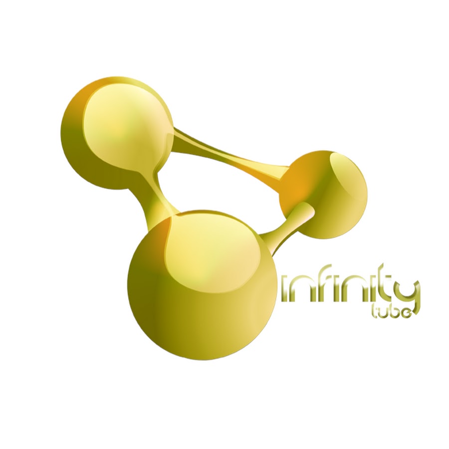 Infinity Tube - YouTube
