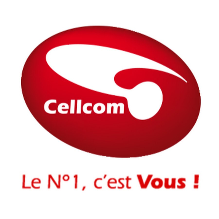 Cellcom
