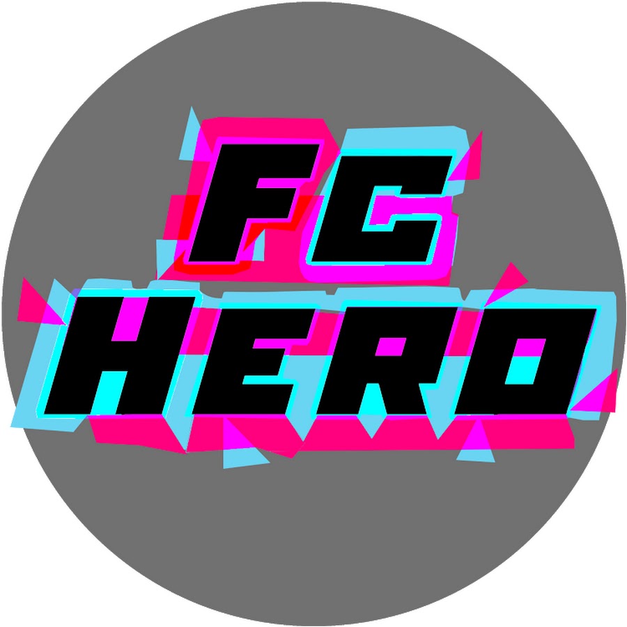 Fc Hero - YouTube