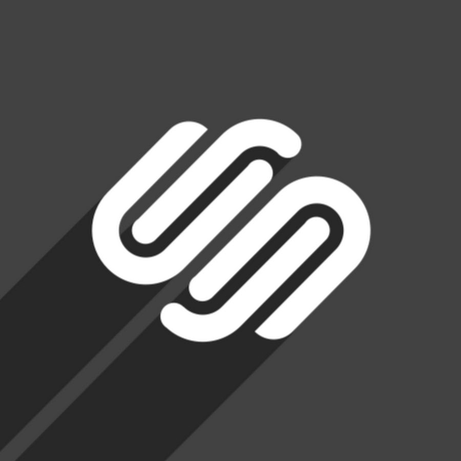 Agence SESSUR - YouTube