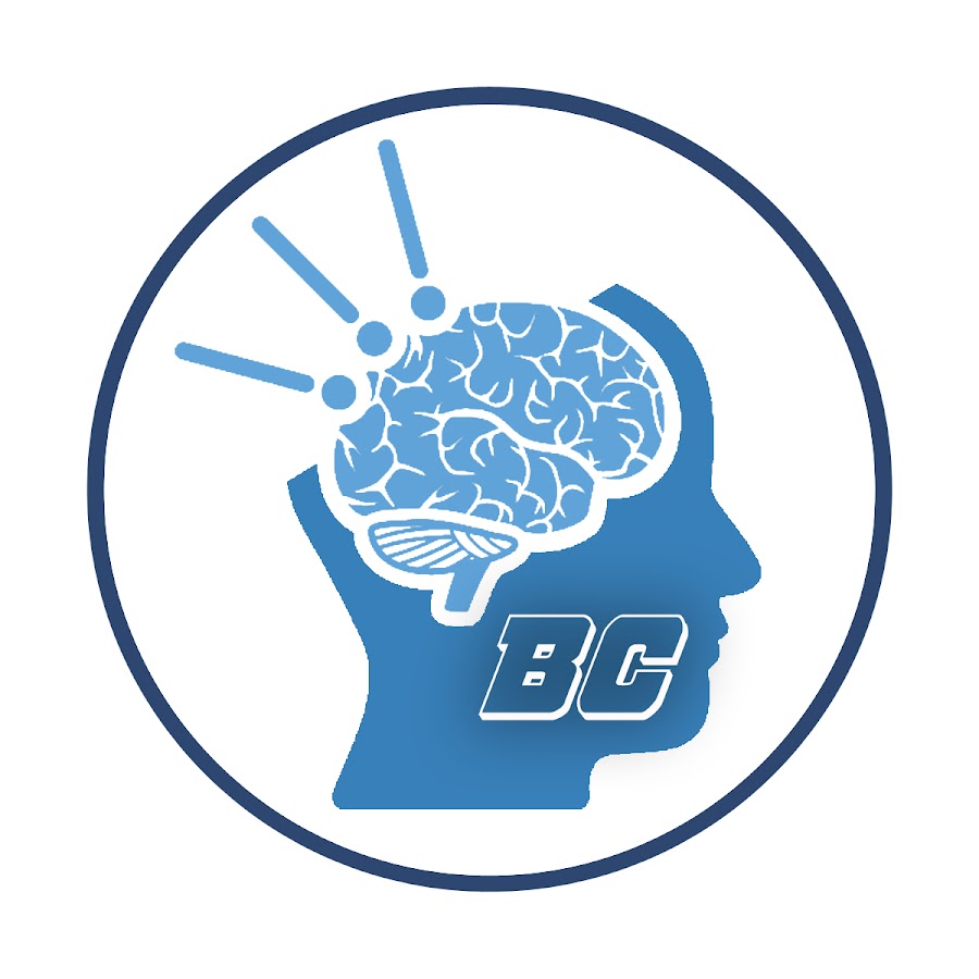 BrainCool 2 - YouTube