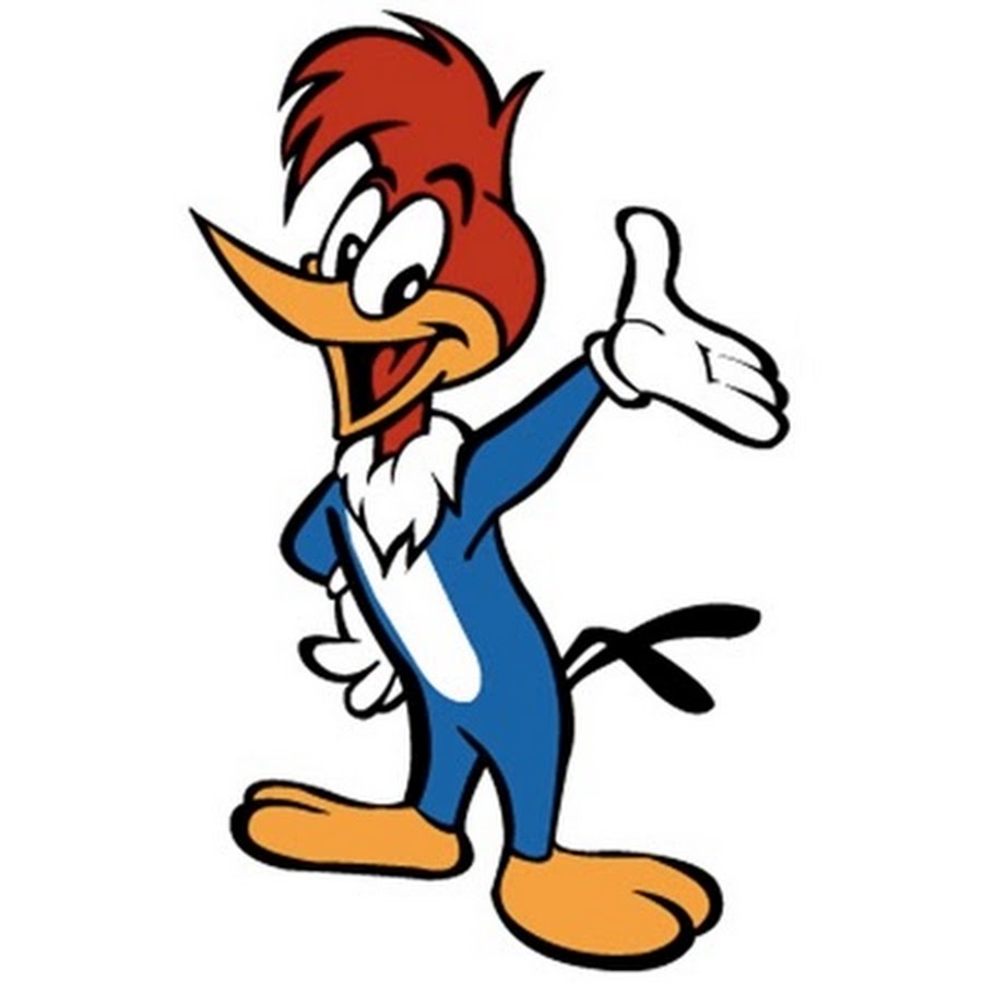 PERA DETLIC - YouTube