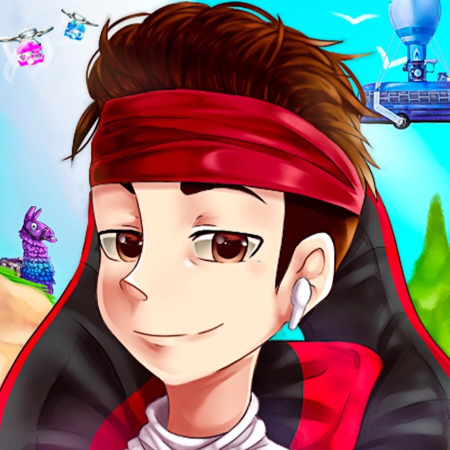 Zebbo_Official Channel • - YouTube