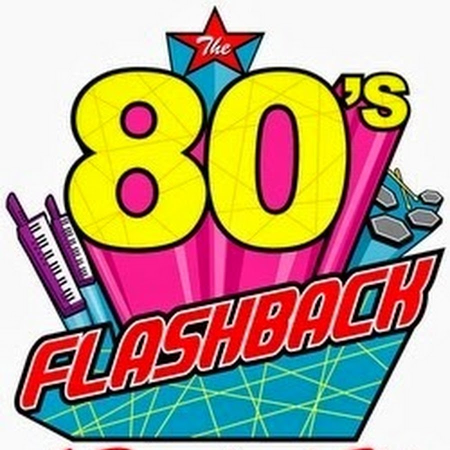 The 80's Flashback - YouTube