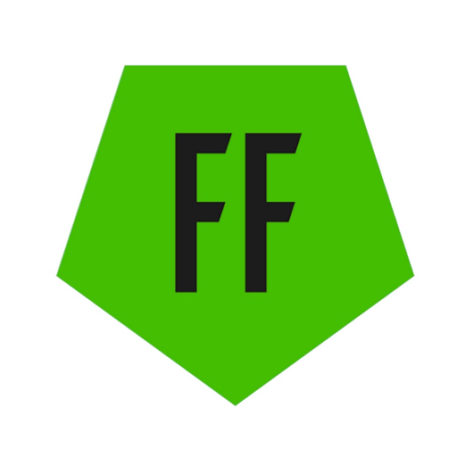 The Football Foundation - YouTube