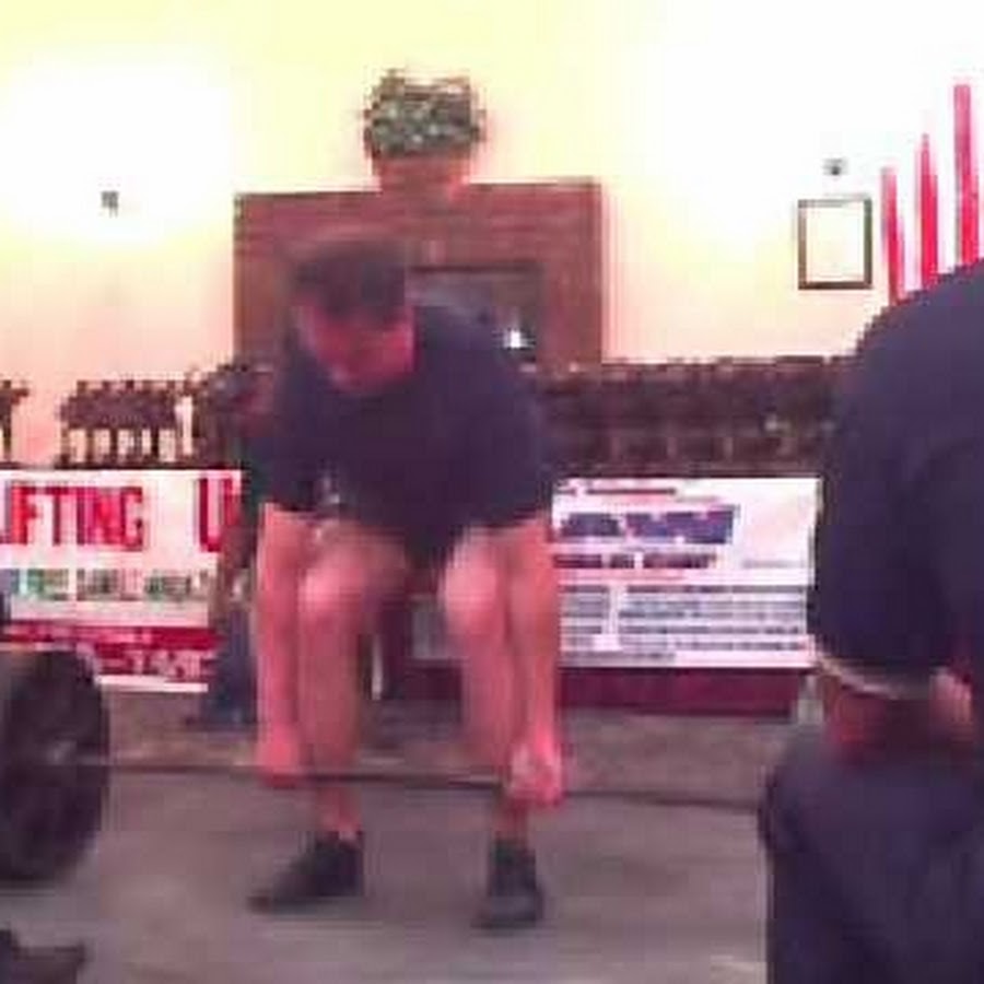 Rich Sadiv - YouTube