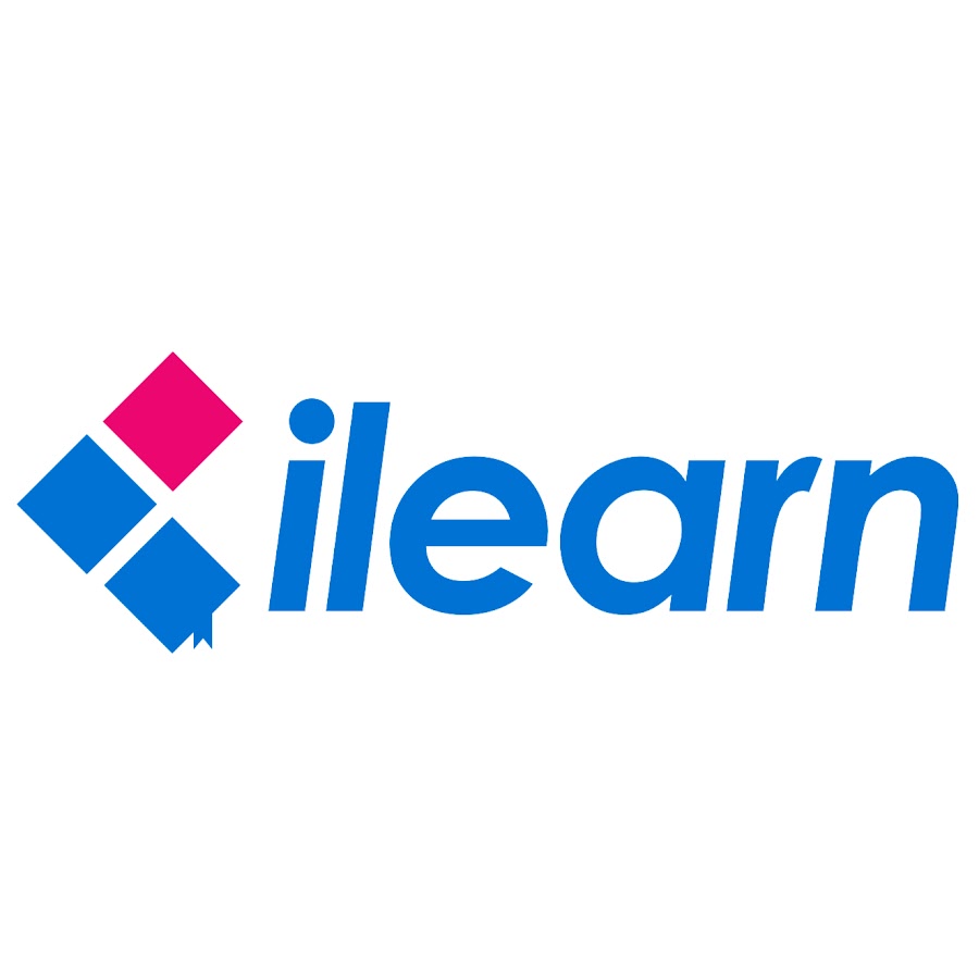 iLearn - YouTube