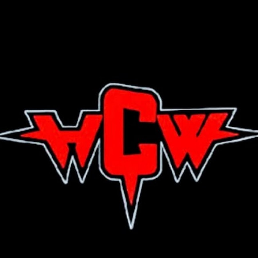 Hcw wrestling - YouTube