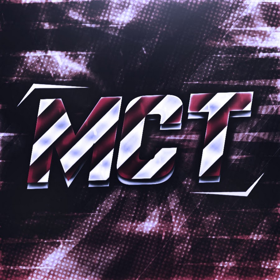 MCT - YouTube