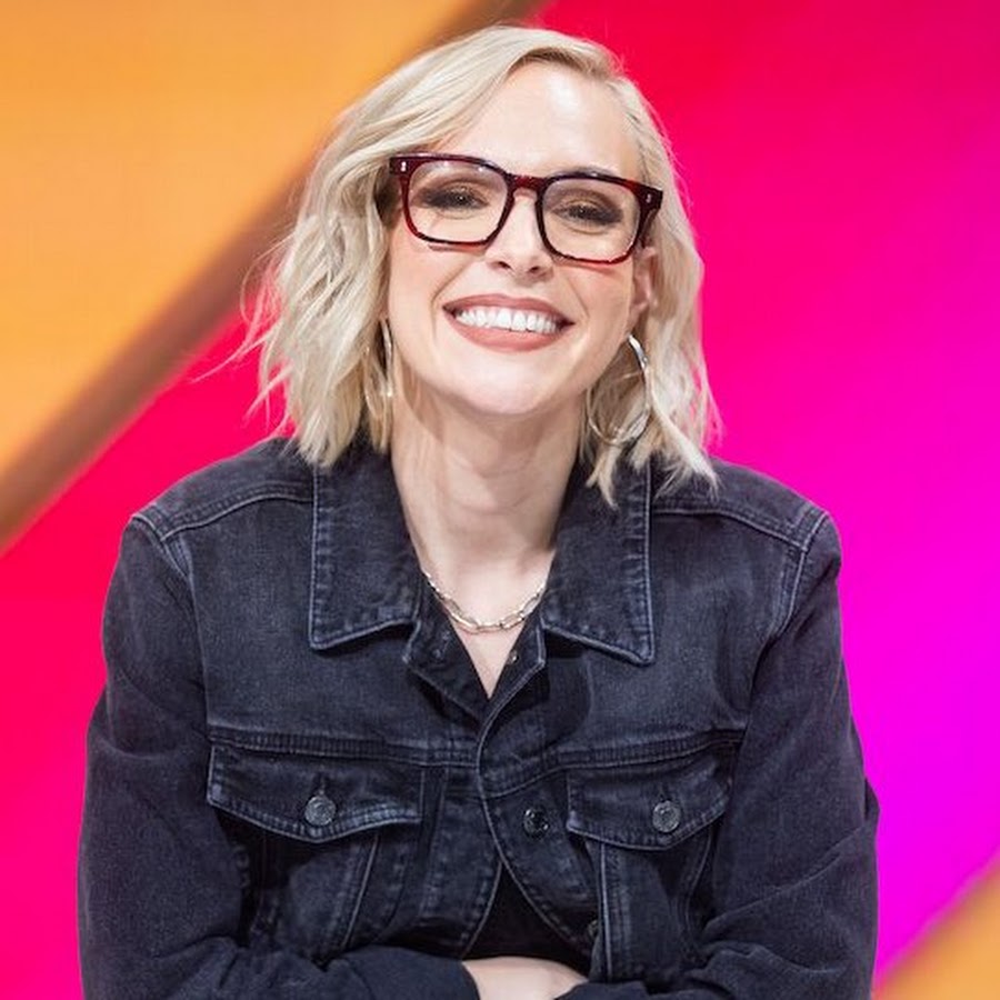 Emma Fyffe - YouTube