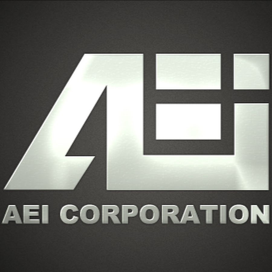 AEI Corporation - YouTube