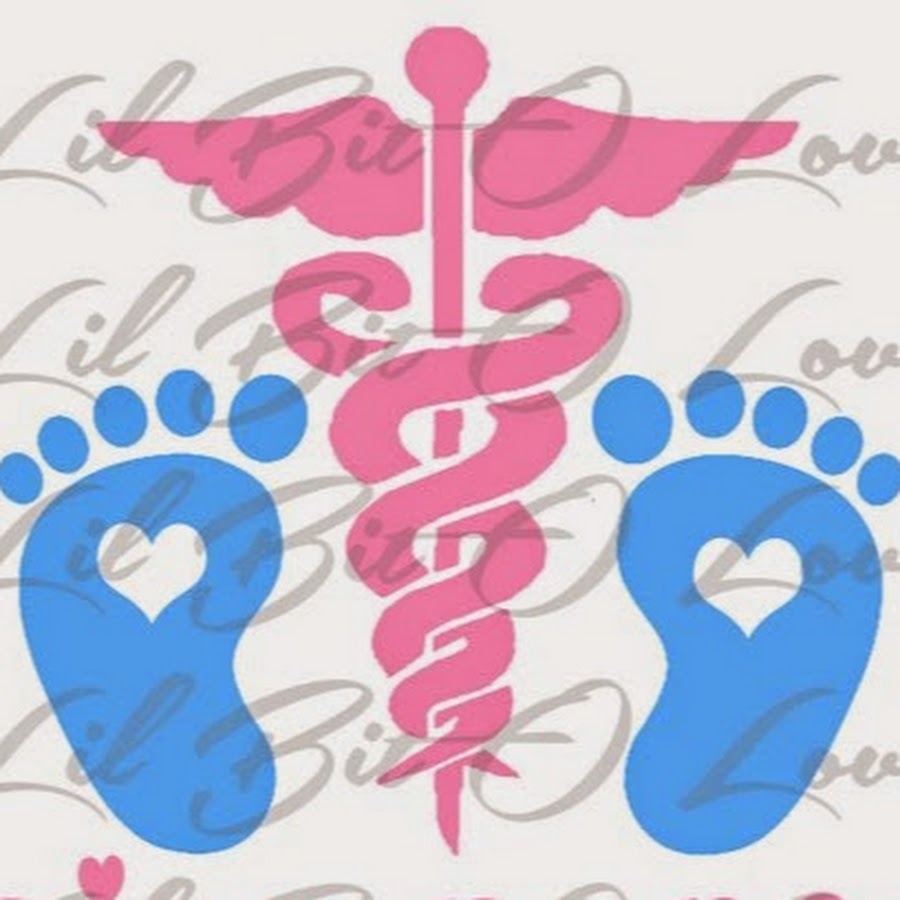 CBRT Nicu Respiratory Therapy Productions - YouTube