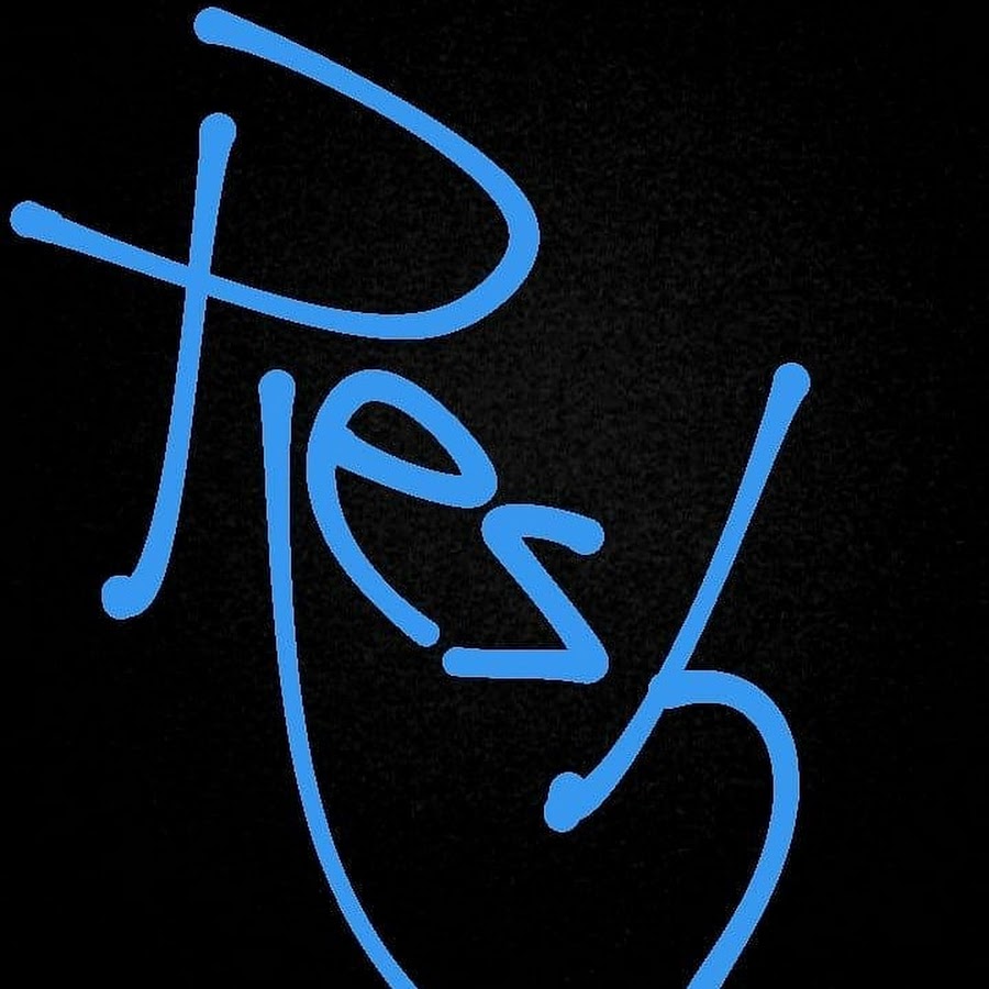 Resh - YouTube