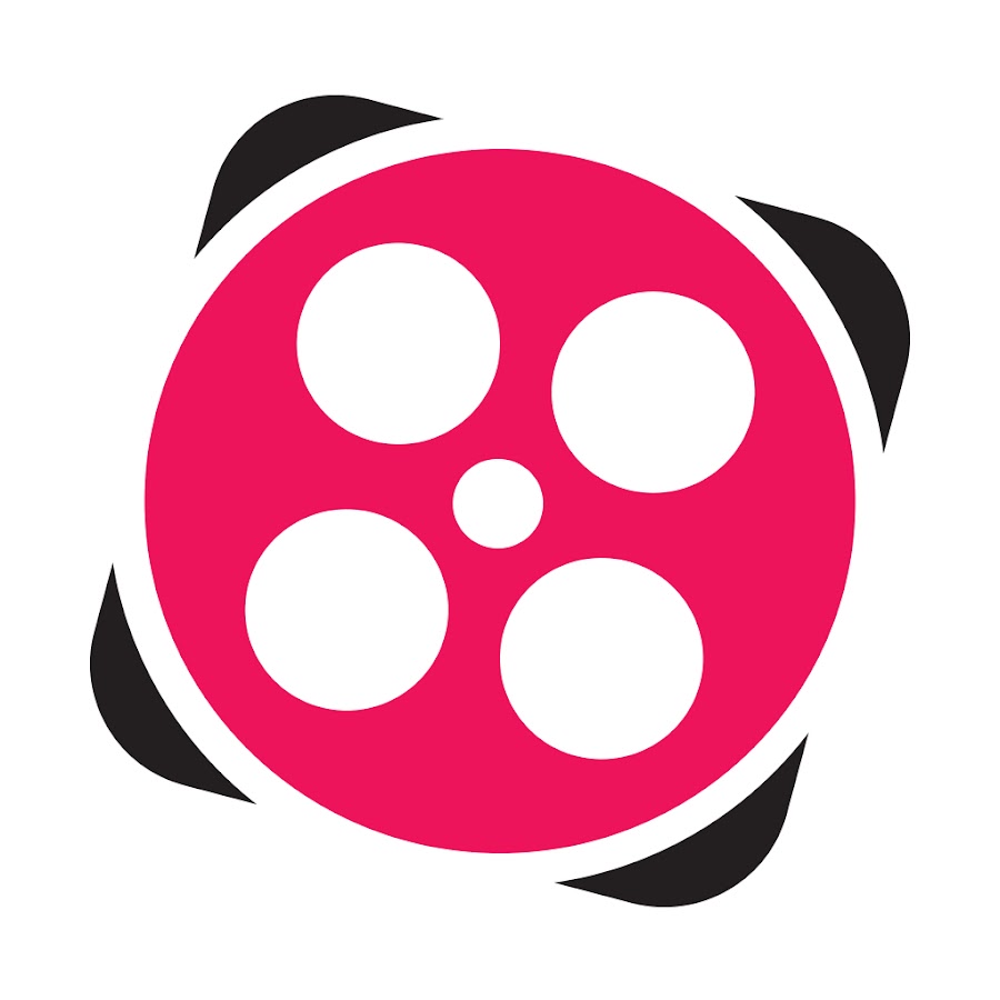 آپارات فیلم - YouTube