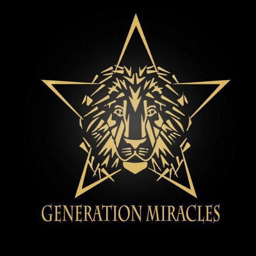 Génération Miracles - YouTube
