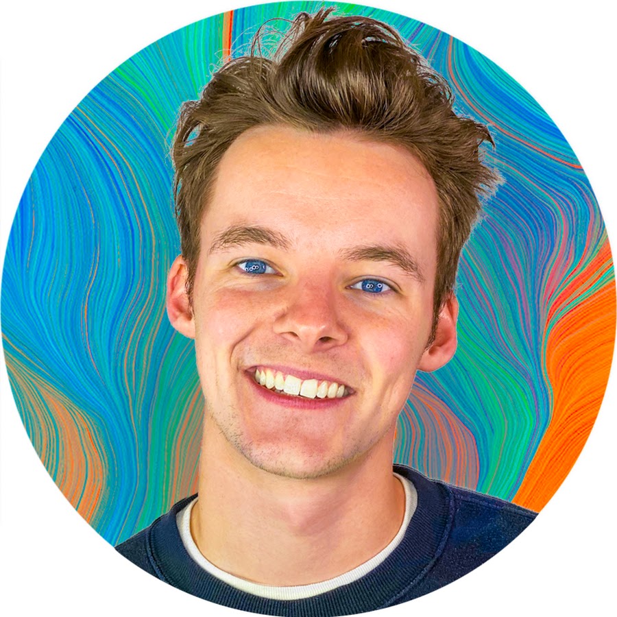 Ryan Prunty - YouTube