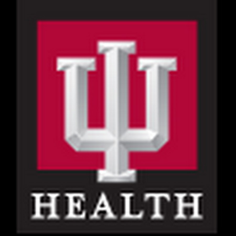 IU Health - YouTube