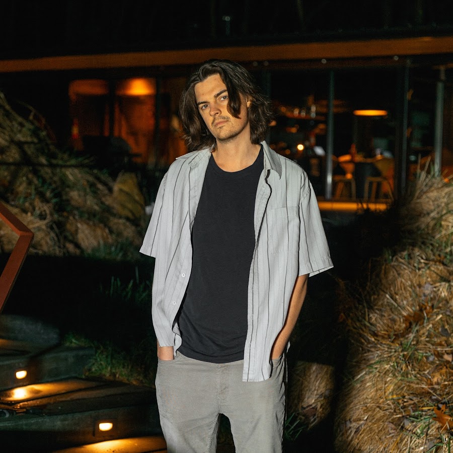 Asher Postman Music - YouTube