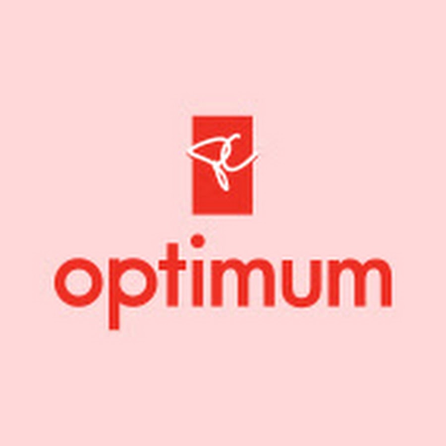 PC Optimum - YouTube