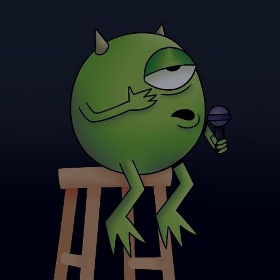 Kachowski_Games - YouTube