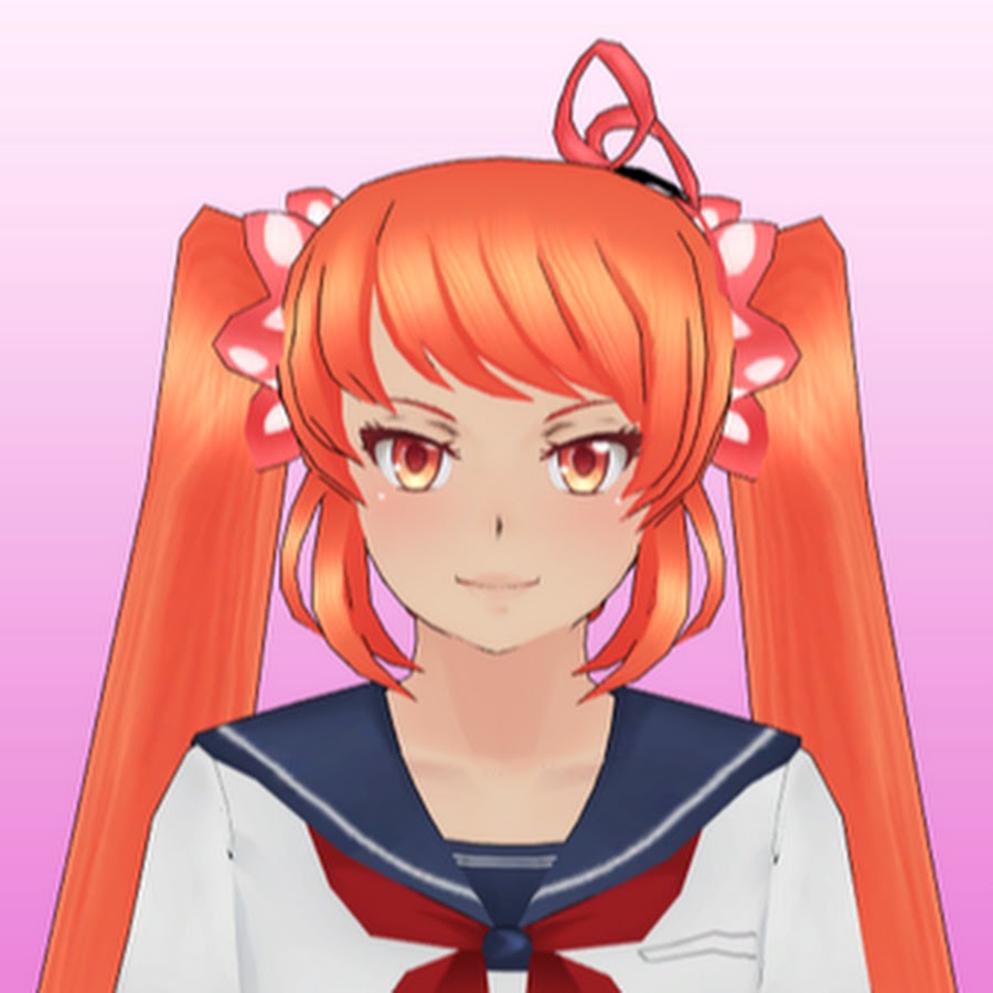 Osana Najimi - YouTube