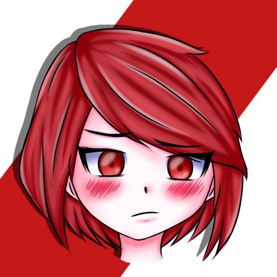 Ran-Chanらん-ちゃん/ - YouTube