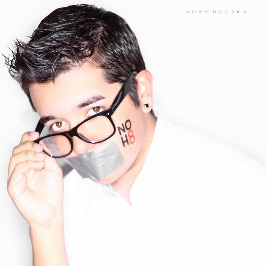 Rob Swanson - YouTube