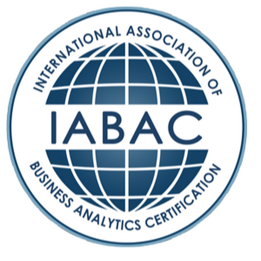 IABAC Official - YouTube