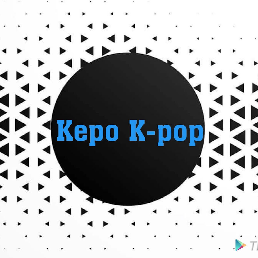 Kepo K-pop - YouTube