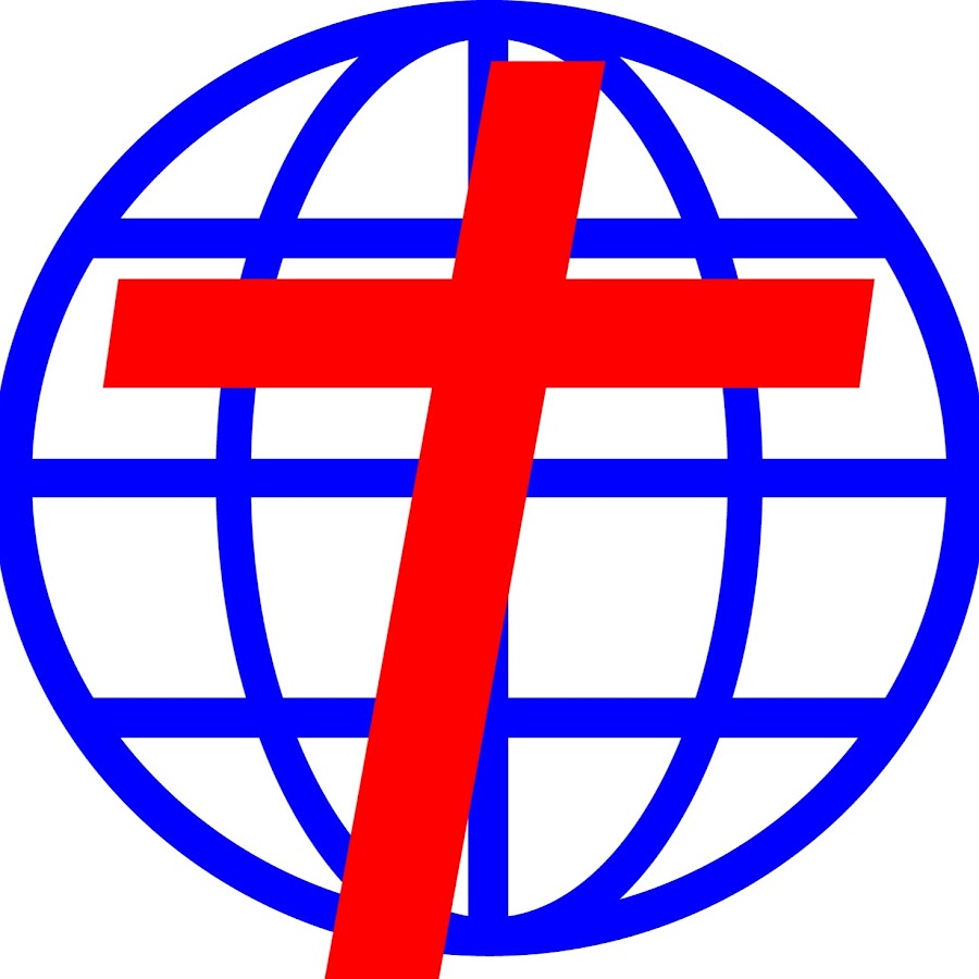 IDDPMI Beltran - YouTube