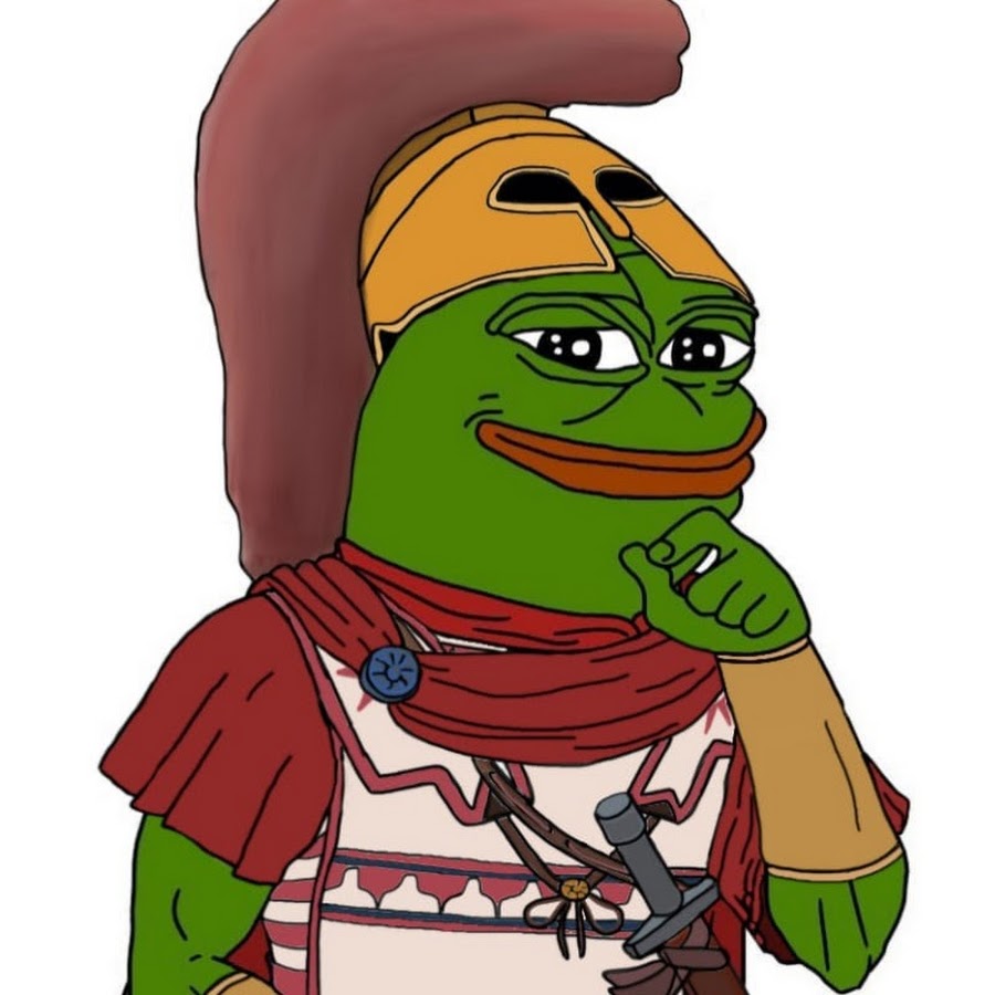 Darvin Darvin - YouTube