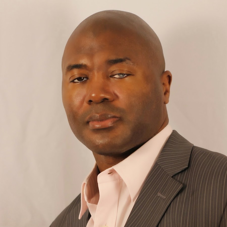 The Kai Smith Show - YouTube