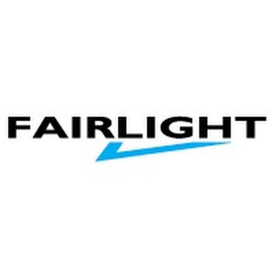 Fairlight bv - YouTube