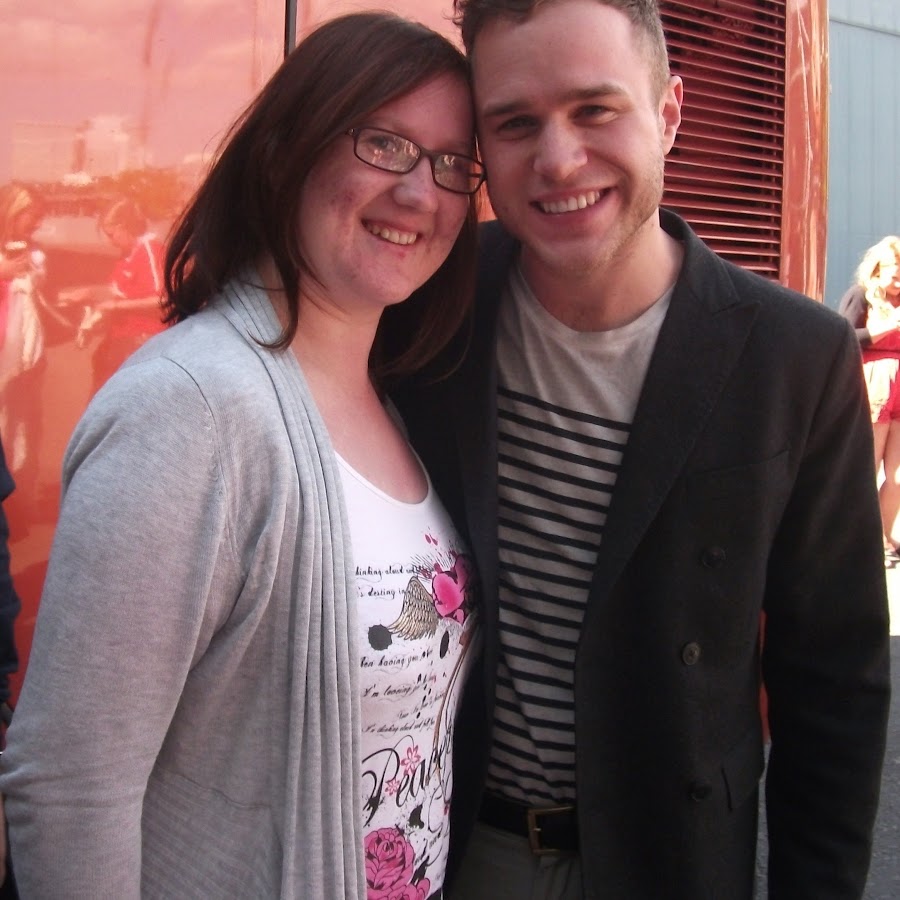 Emma Sinclair - YouTube