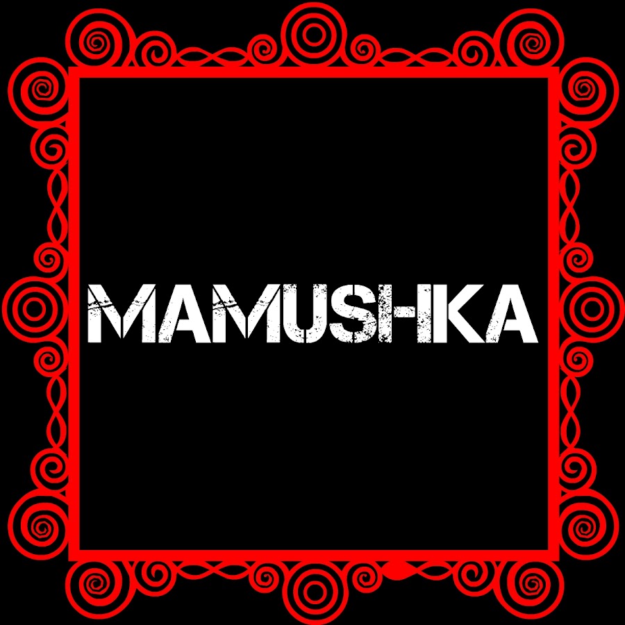 Mamushka Oficial - YouTube