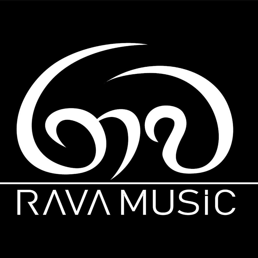 Rava Music - YouTube