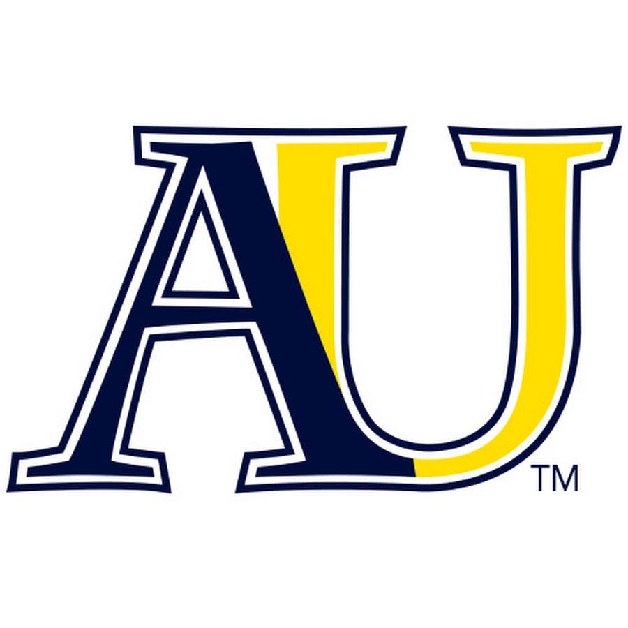 Augustana University - YouTube