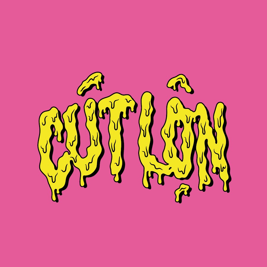 CUT LON OFFICIAL - YouTube
