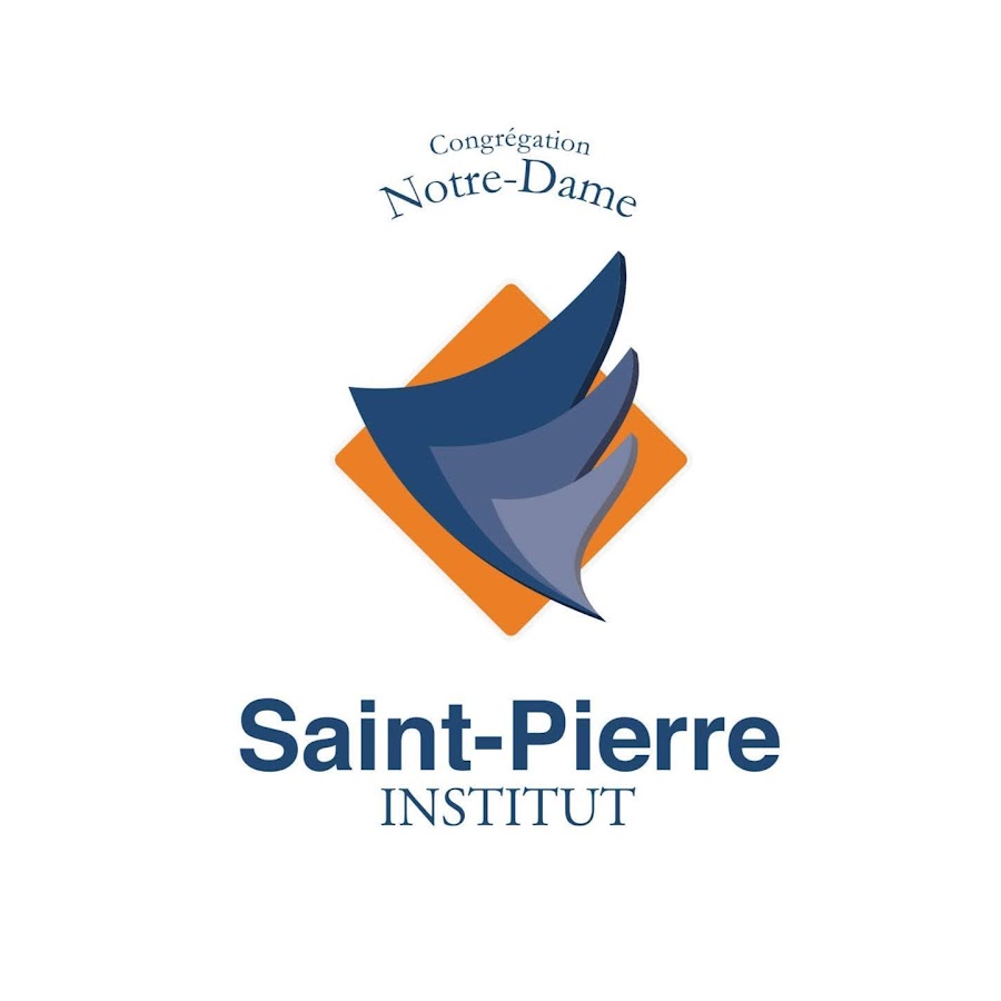 Saint Pierre - YouTube