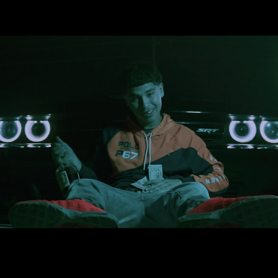 Cashout Ace - YouTube