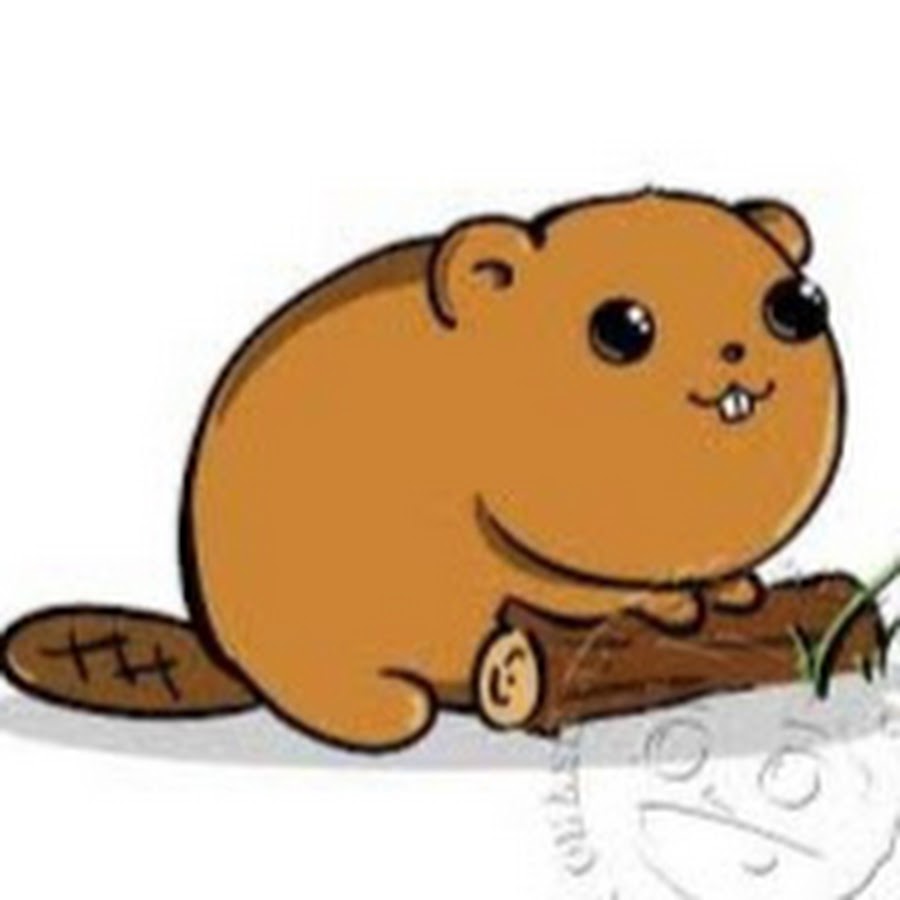 The Gaming Beavers - YouTube