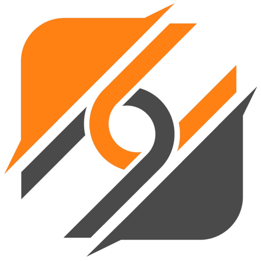 Linkvertise - YouTube