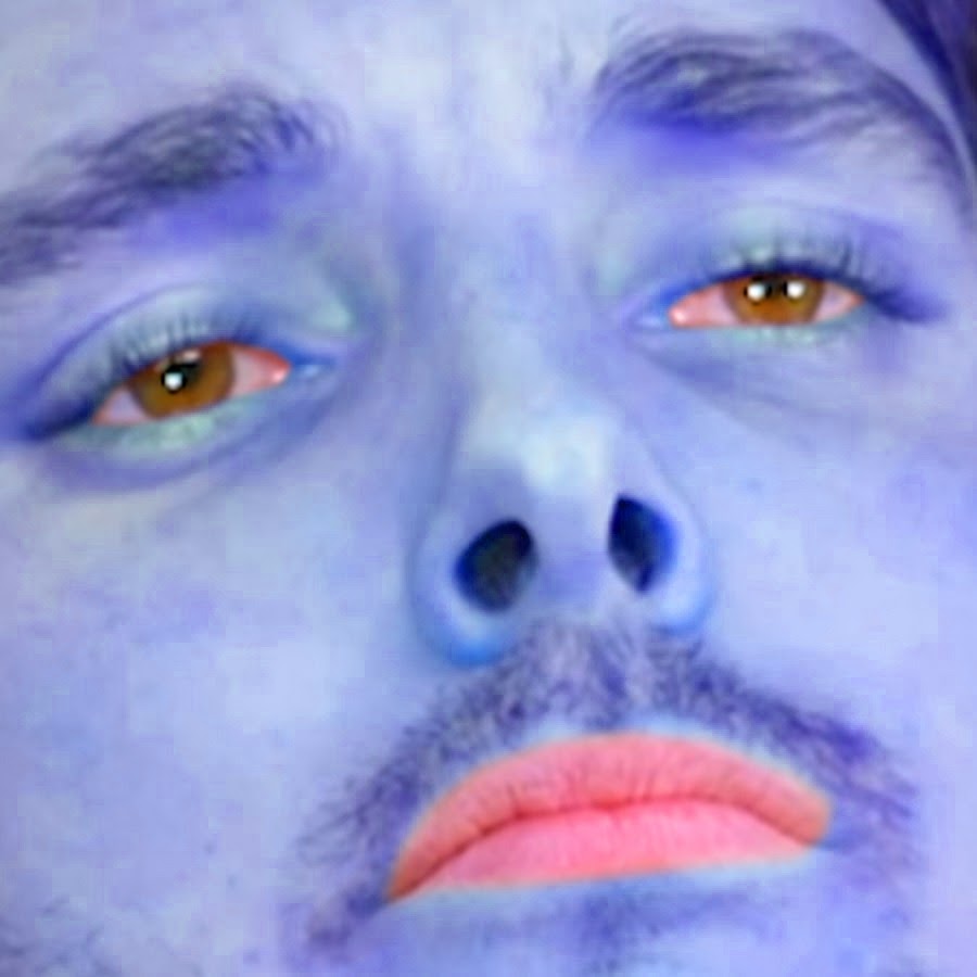 LazarLazar - YouTube