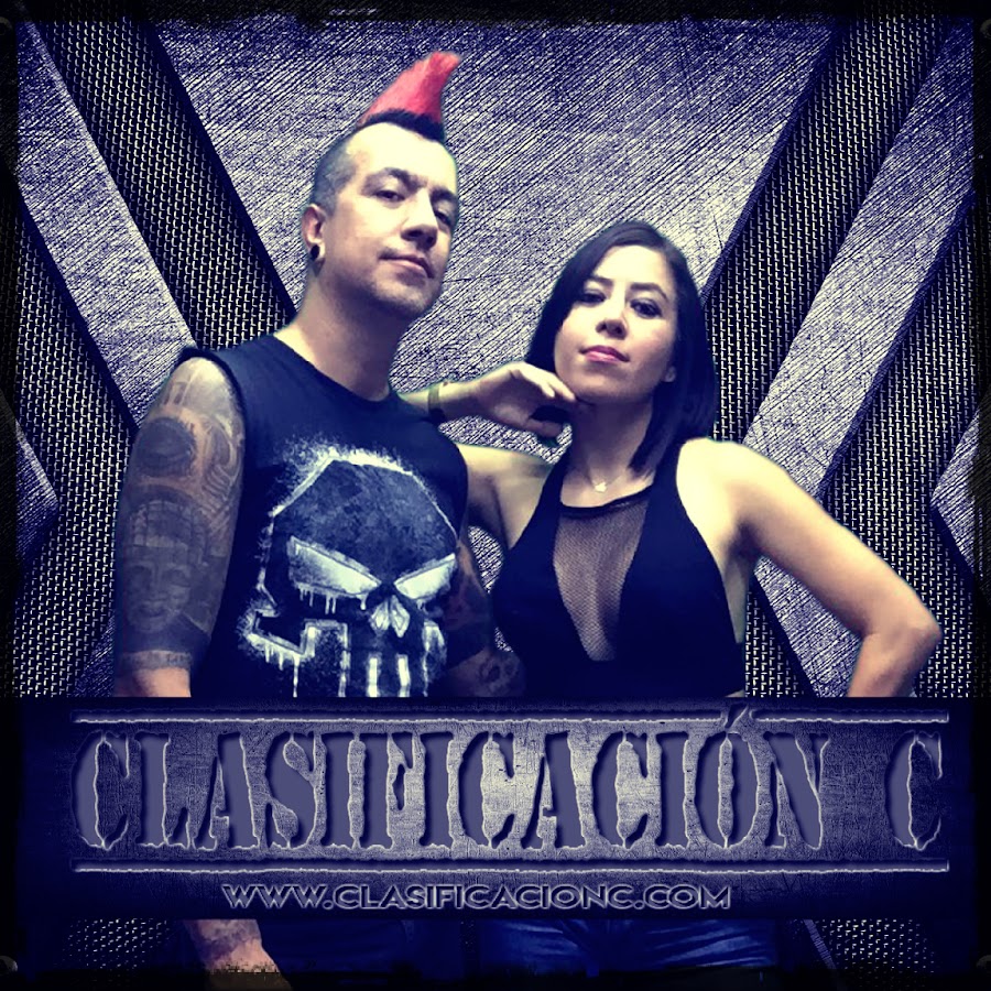 Clasificación C - YouTube