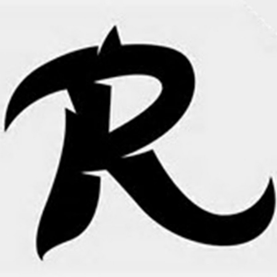 ReaPeR Clan - YouTube