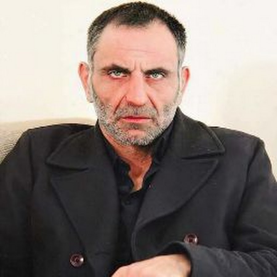 Memati Baş - YouTube